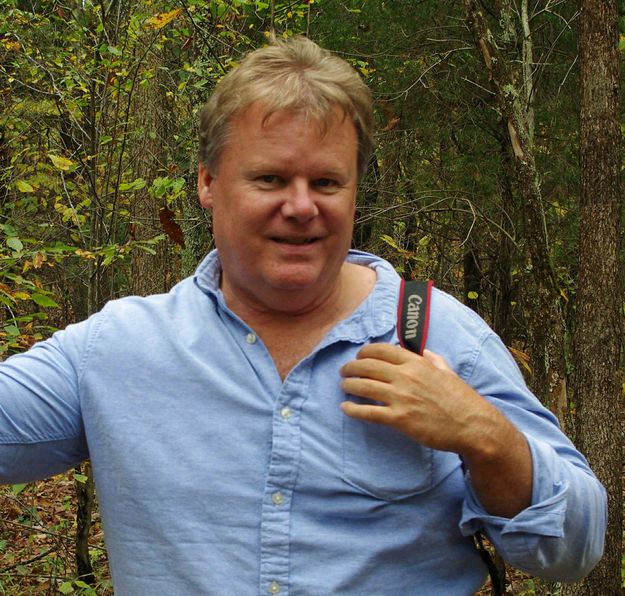 DNR - Indiana Wildlife Federation