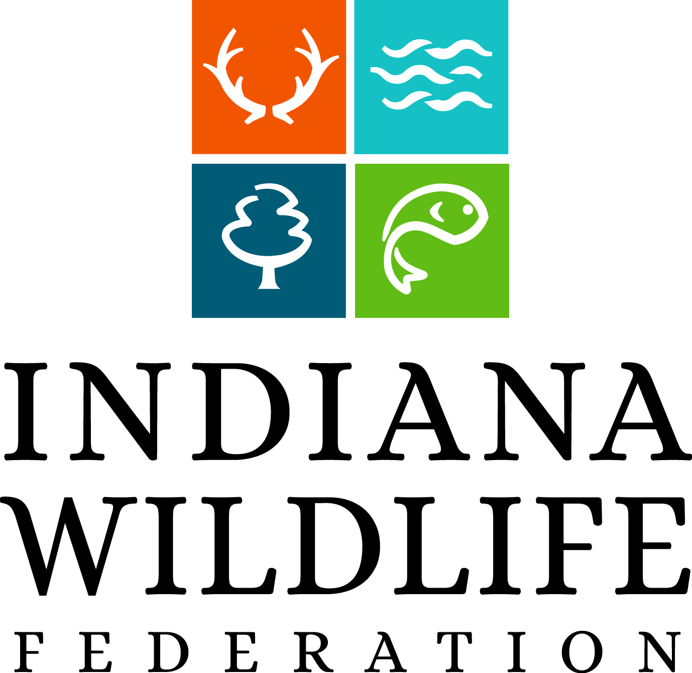 STAR Awards Press Release - Indiana Wildlife Federation