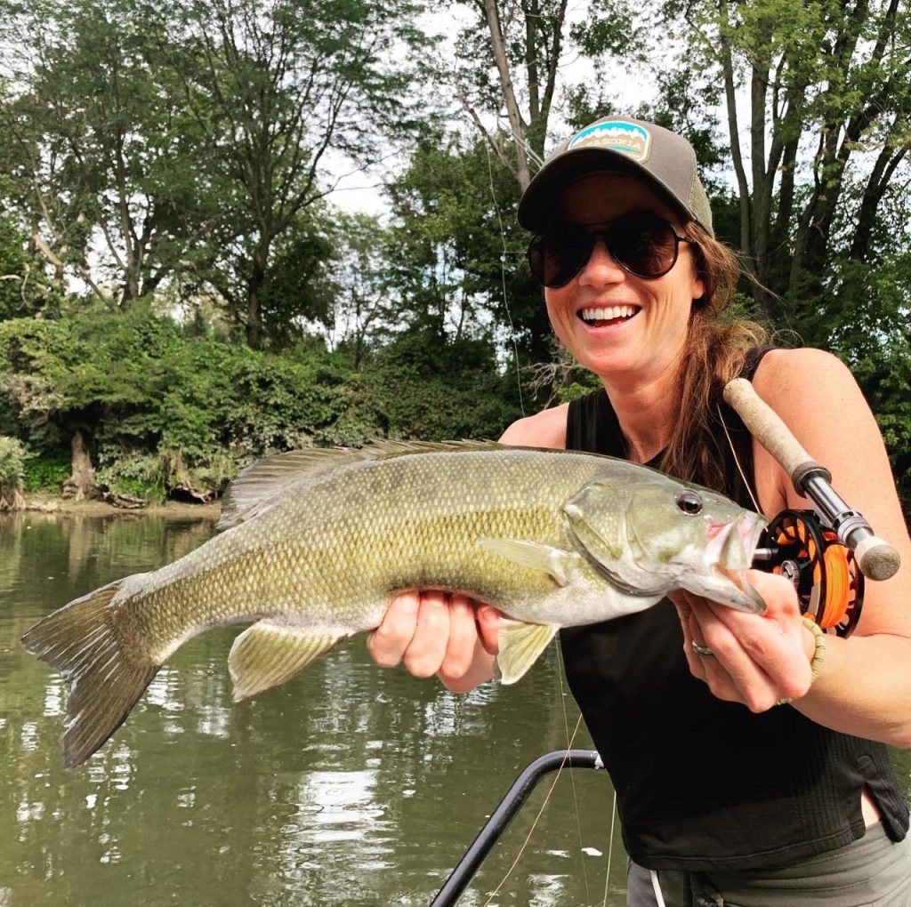 2024 Annual Conference Auction - Indiana Wildlife Federation